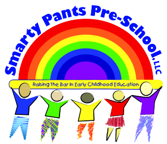 Smarty Pants Pre-School, LLC - Preschool - Sarasota, Florida